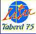 taberd75_main_page001002.jpg